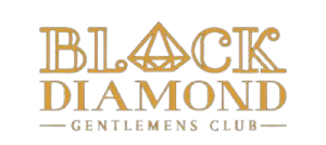 Black Diamond – Gentlemens Club